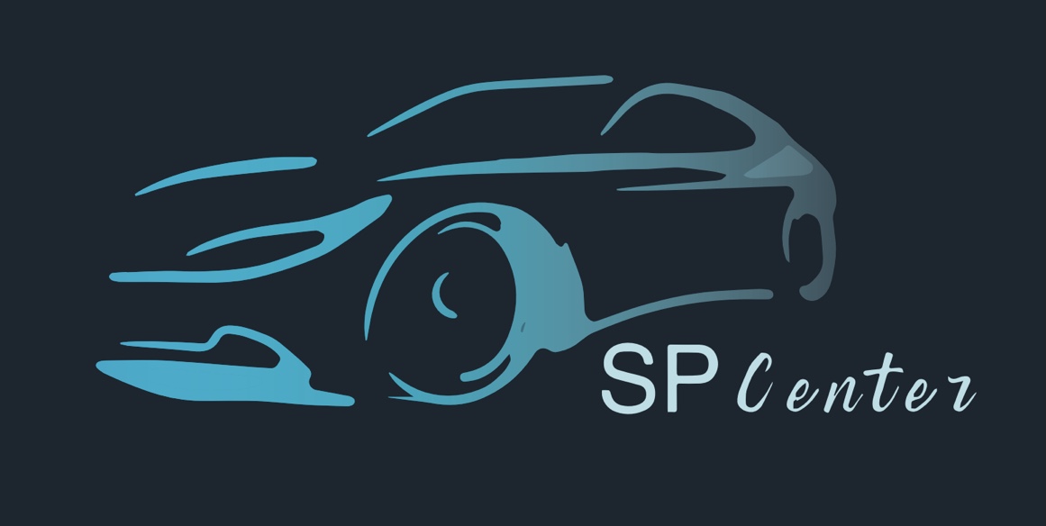 sp-center – Автосервіс